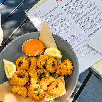 CIBO - Updated May 2024 - 1942 Photos & 2808 Reviews - 603 N 5th Ave ...