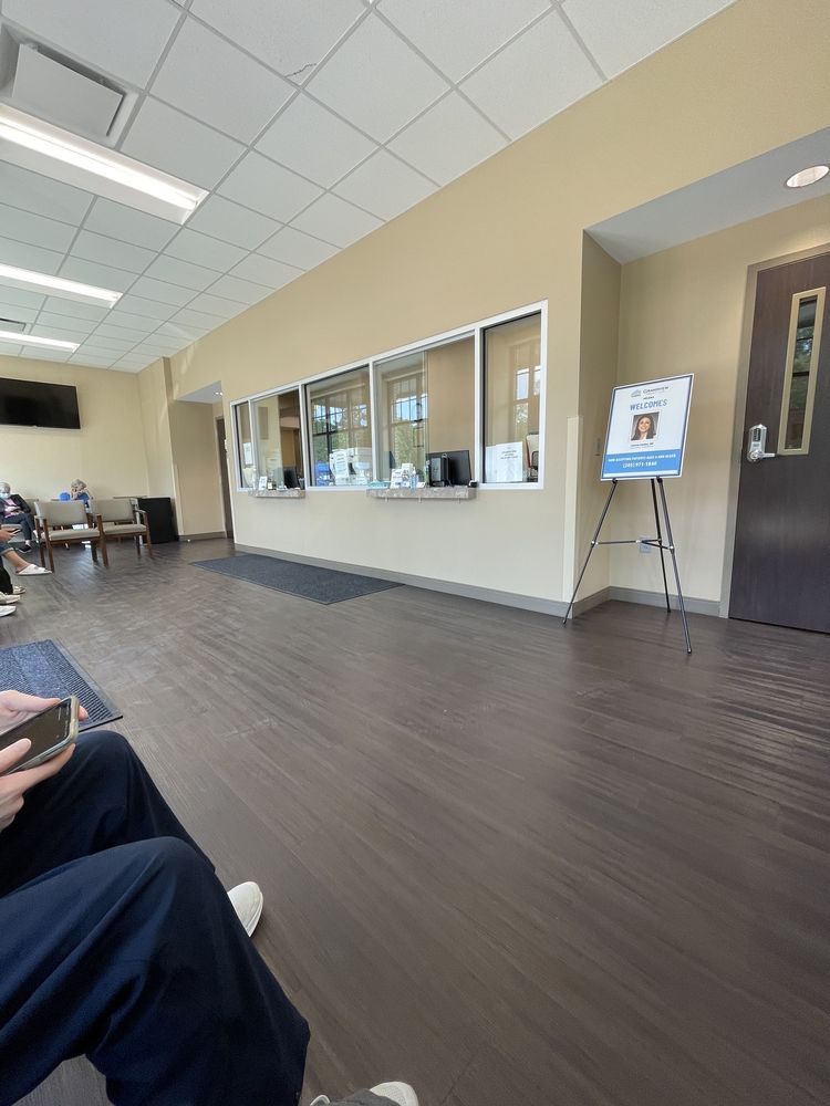 GRANDVIEW URGENT CARE - Updated October 2025 - 2556 Helena Rd, Helena, Alabama - Urgent Care - Yelp