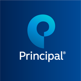 Principal Reviews | Read Customer Service Reviews of principal.com