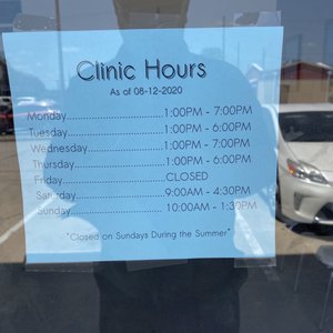 SPRING IMAGING CENTER - Updated August 2024 - 11 Reviews - 26218 I-45 ...