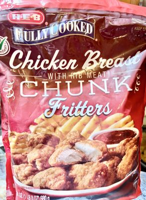 H-E-B - Updated December 2025 - 71 Photos & 163 Reviews - 5808 Burnet ...