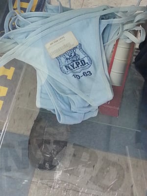 RK UNIFORMS - Updated January 2026 - 20 Reviews - 14305 Hillside Ave ...