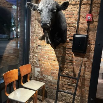 ALE HOUSE 1890 - Updated December 2025 - 208 Photos & 289 Reviews - 149 ...