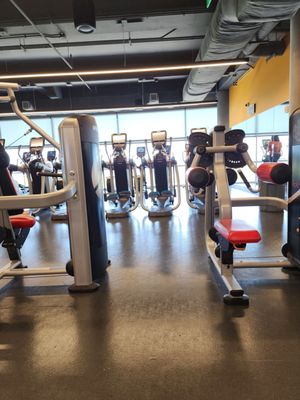 THE EPIC - Updated October 2024 - 19 Photos - 2960 Epic Pl, Grand ...