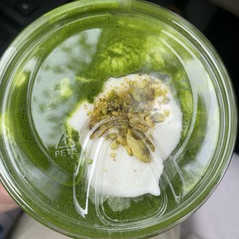 RE COFFEE - Updated February 2025 - 713 Photos & 381 Reviews - 9225 ...