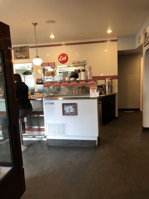 ACME DINER - 109 Photos & 110 Reviews - 2045 Valley Hwy, Acme ...