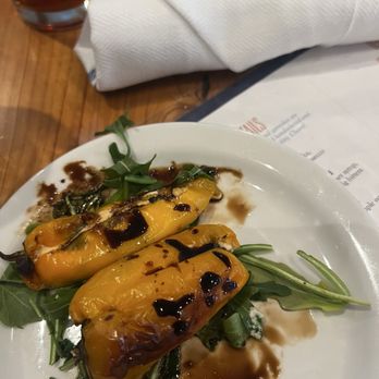 SITTI - Updated July 2025 - 937 Photos & 1016 Reviews - 137 S ...