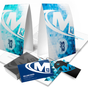 SPEEDPRO CHICAGO LOOP - Updated February 2025 - 52 Photos - 2028 S ...