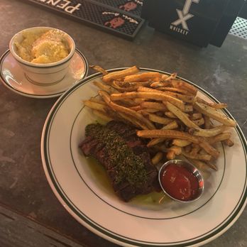 PROVENDER HALL - Updated December 2025 - 289 Photos & 222 Reviews - 122 ...