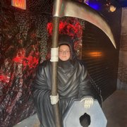 MORTEM MANOR - 22 Photos & 16 Reviews - Haunted Houses - 5770 W Irlo ...