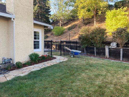 WALNUT CREEK LANDSCAPING - Updated October 2025 - 62 Photos & 25 ...