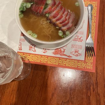 FULL KEE RESTAURANT - Updated January 2025 - 375 Photos & 301 Reviews ...