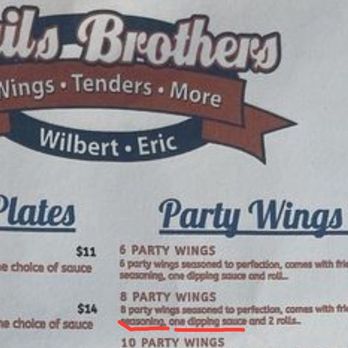 VAILS BROTHERS - Updated December 2025 - 2308 N Hwy 67, Florissant ...