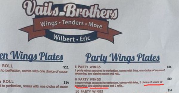 VAILS BROTHERS - Updated December 2025 - 2308 N Hwy 67, Florissant ...