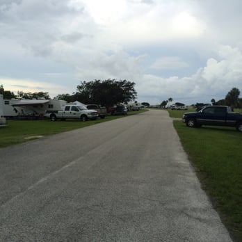 LONG POINT PARK - Updated December 2025 - 39 Photos & 18 Reviews - 700 ...