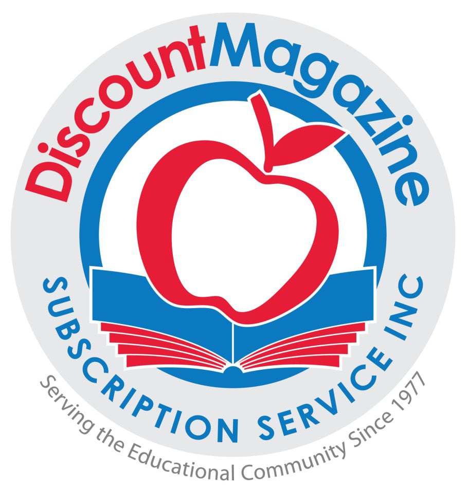 DISCOUNT MAGAZINE SUBSCRIPTION - Updated November 2025 - 12244 Treeline ...