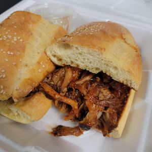 BUFFALO’S CHICKEN SHACK - Updated June 2024 - 171 Photos & 310 Reviews ...