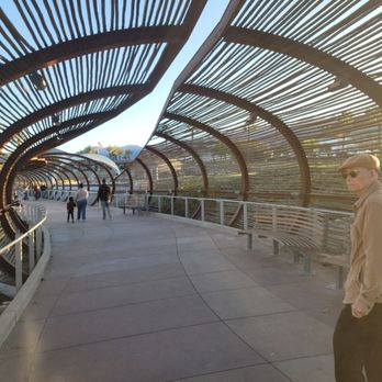 THE SHOPS AT DOS LAGOS - Updated January 2026 - 326 Photos & 160 ...