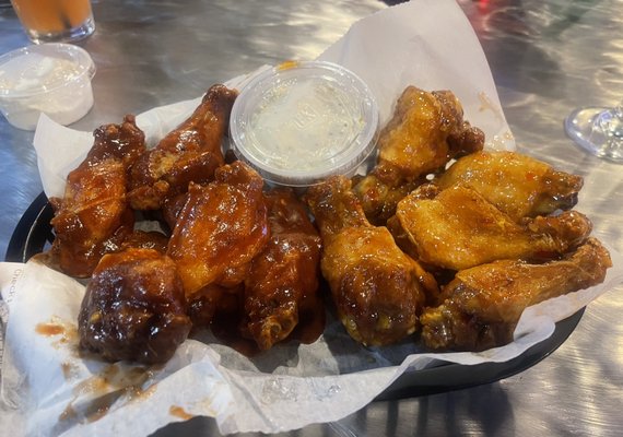 BARGOS GRILL & TAP - Updated November 2024 - 26 Photos & 46 Reviews ...