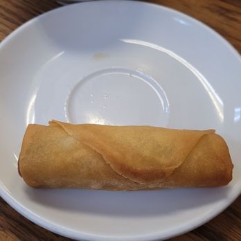 FU WING LOW - Updated February 2025 - 331 Photos & 532 Reviews - 16545 ...