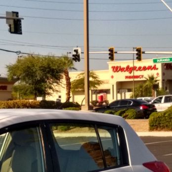 WALGREENS - Updated September 2025 - 47 Photos & 47 Reviews - 8633 W ...