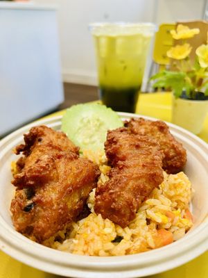 DANCING SPOONS - Updated December 2025 - 488 Photos & 193 Reviews - 413 ...