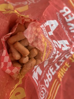 PRETZELMAKER - Updated November 2025 - 57 Photos & 72 Reviews - 4211 ...