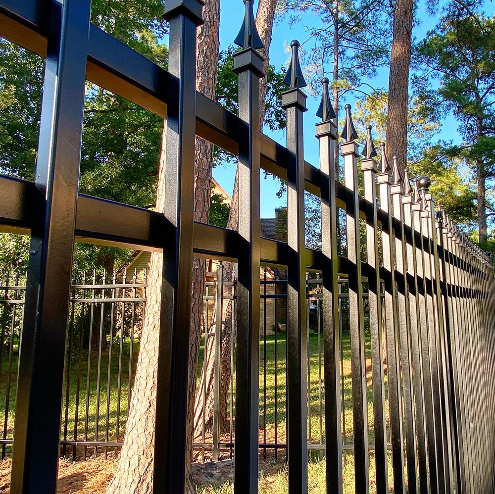 JV GENERAL CONTRACTORS - Updated September 2025 - 32 Photos - Houston, Texas - General ...