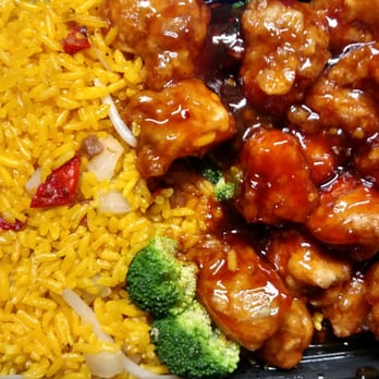 LIM FONG’S DELIGHT - Updated December 2025 - 24 Photos & 16 Reviews ...