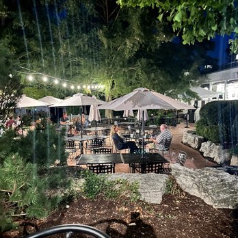 DEFIANCE RIDGE - Updated May 2025 - 335 Photos & 140 Reviews - 2711 S ...