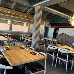 OKAWA SUSHI - Updated November 2025 - 575 Photos & 130 Reviews - 1191 E ...