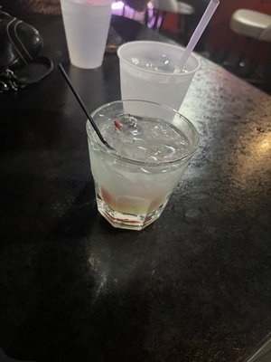 LOCKER ROOM LOUNGE - 18290 Livernois Ave, Detroit, Michigan - Nightlife ...