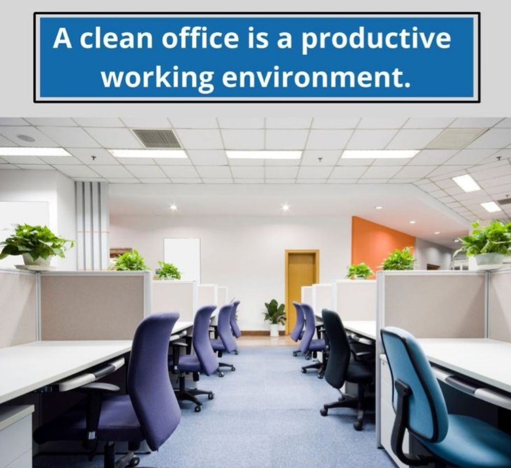 FLAWLESS FINISH CLEANING SERVICE - Updated October 2024 - Request a ...