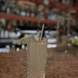 SOMERSET BAR - Updated July 2025 - 369 Photos & 152 Reviews - 139 E ...