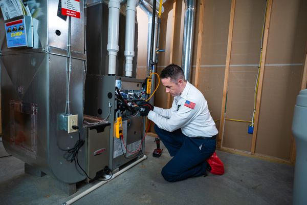 HELP Plumbing, Heating, Cooling and Drains - Updated July 2025 - 118 ...