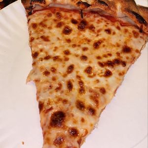 JAYHAWK CAFE - 27 Reviews - 1340 Ohio, Lawrence, KS - Yelp