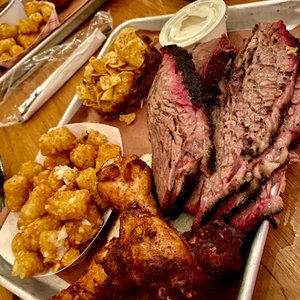 FOX BROS. BAR-B-Q - 3279 Photos & 4367 Reviews - 1238 Dekalb Ave NE ...