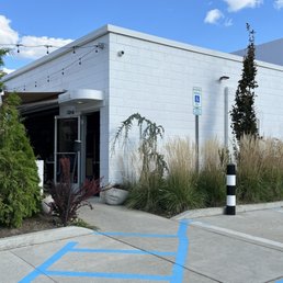 OAK PARKER - Updated December 2025 - 261 Photos & 183 Reviews - 13621 W ...