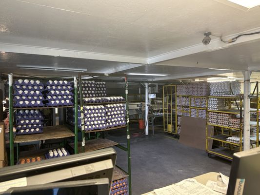 GOLDEN FRESH EGG RANCH - Updated March 2025 - 56 Photos & 74 Reviews ...