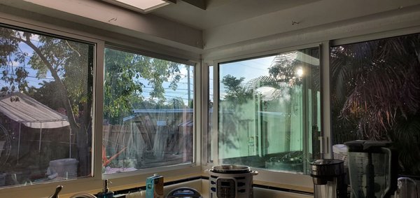 WRIGHTS IMPACT WINDOW & DOOR - Updated July 2025 - 63 Photos & 86 ...