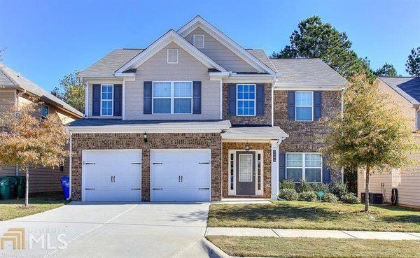 TONI TENNIEL SINGLETON THOMAS - LONDON CHANDLER REALTY - Contact Agent ...