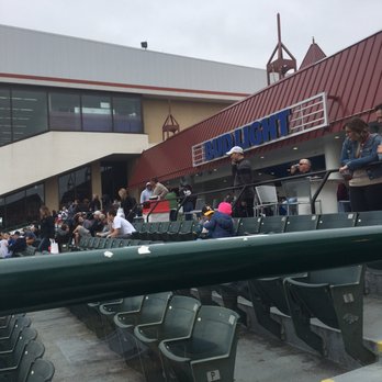 CANTERBURY PARK - Updated October 2025 - 141 Photos & 114 Reviews ...