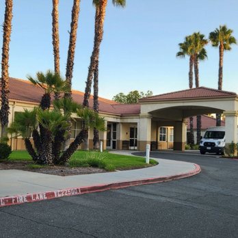 MURRIETA HEALTH AND REHABILITATION CENTER - Updated December 2025 - 49 ...