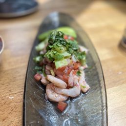 CALÓ KITCHEN + TEQUILA - EL SEGUNDO - Updated July 2025 - 2826 Photos ...