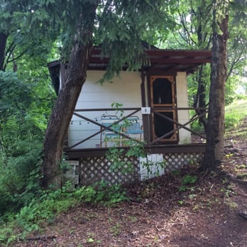 SUNNY REST RESORT - Updated December 2025 - 16 Photos & 29 Reviews ...