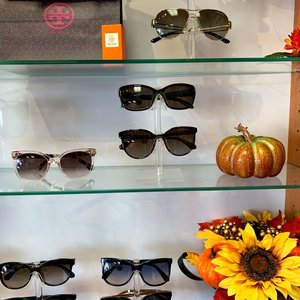 ACUITY EYE GROUP - Updated December 2025 - 13 Photos & 32 Reviews ...