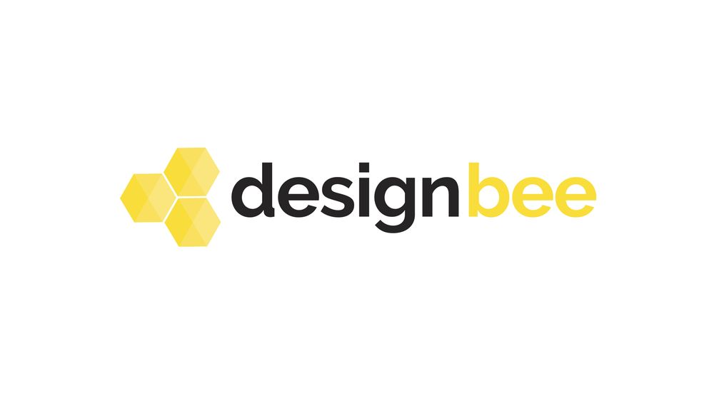 DESIGNBEE - Updated August 2025 - Unit B3 (2) Copley Mill, Stalybridge, Greater Manchester ...