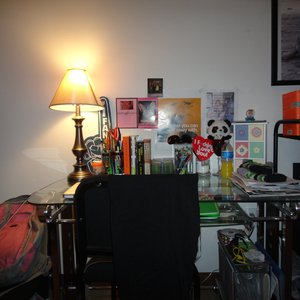 GROHMANN TOWER APARTMENTS - MSOE - 146 Photos - 233 E Juneau Ave ...