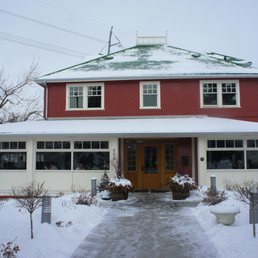 DEANE HOUSE - Updated April 2025 - 164 Photos & 55 Reviews - 806 9th ...