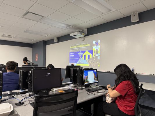 VALENCIA COLLEGE - WEST CAMPUS - Updated December 2025 - 179 Photos ...